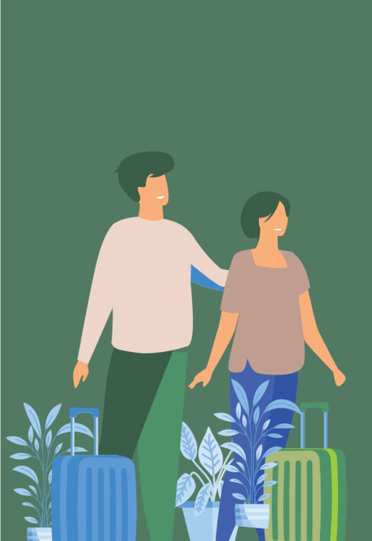 Best Hotel in Alwar, The Fern Alwar Sariska