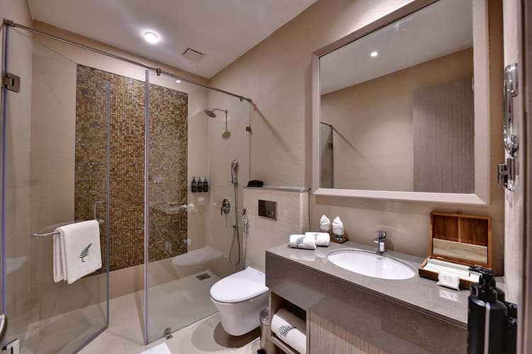 The Fern Sattva Resort, Little Rann of Kutch - Hotel With Best Rate ...