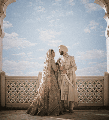 The Fern Residency, Rajkot - Hotel With Best Rate Guranteed