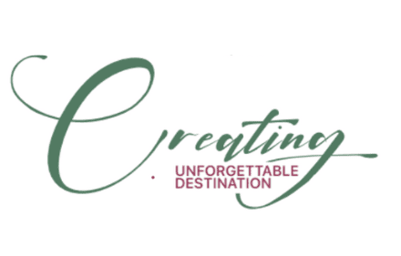 The Fern Residency, Miramar, Goa - Hotel With Best Rate Guranteed