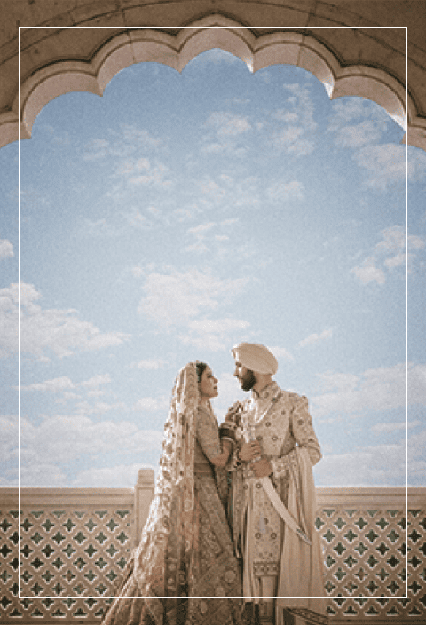 Best Hotel in Alwar, The Fern Alwar Sariska