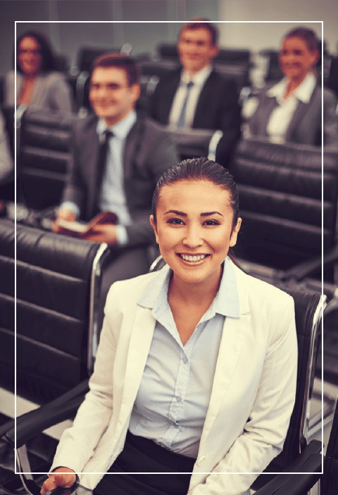 Best Hotel in Alwar, The Fern Alwar Sariska