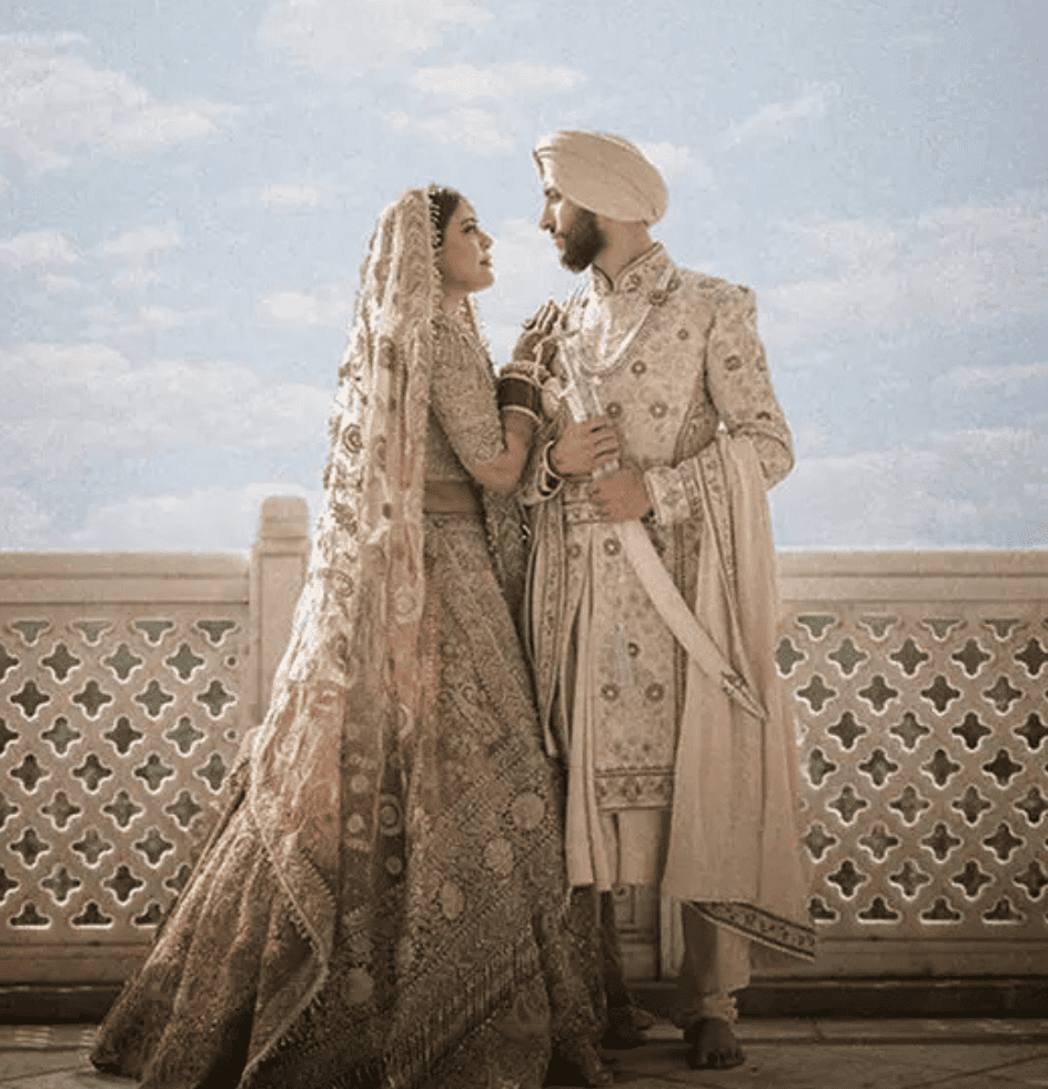 The Fern Bambora Fort Udaipur, Series by Marriott - Hotel With Best ...