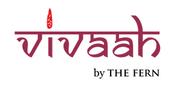 The Fern Residency, Calangute, Goa - Hotel With Best Rate Guranteed