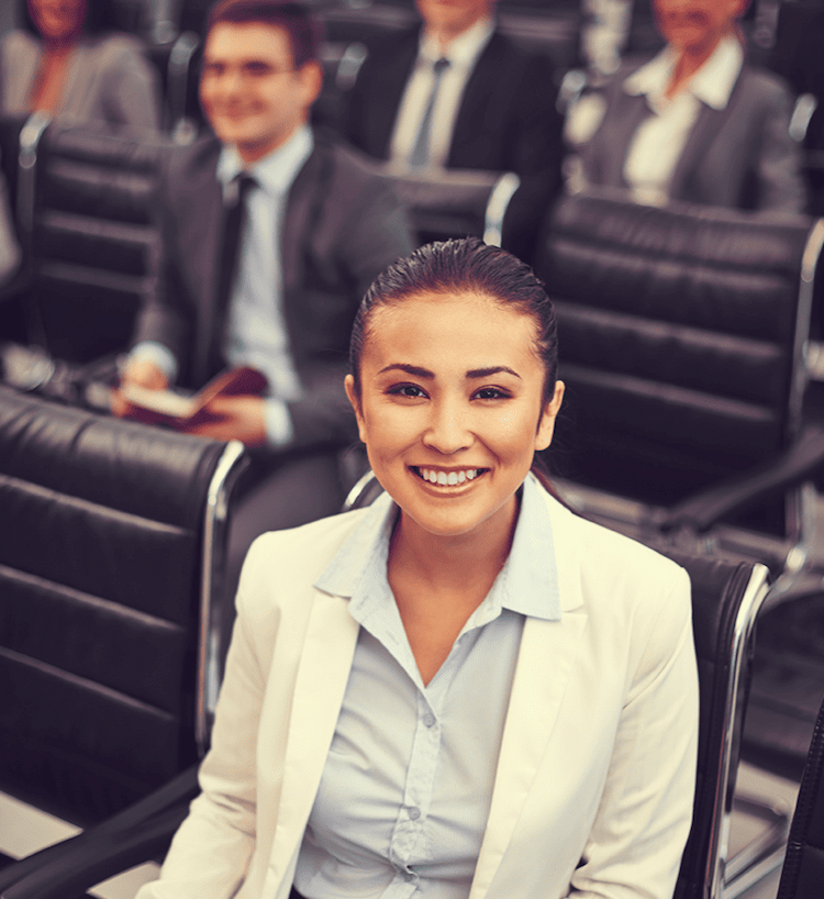 The Fern Residency, Calangute, Goa - Hotel With Best Rate Guranteed