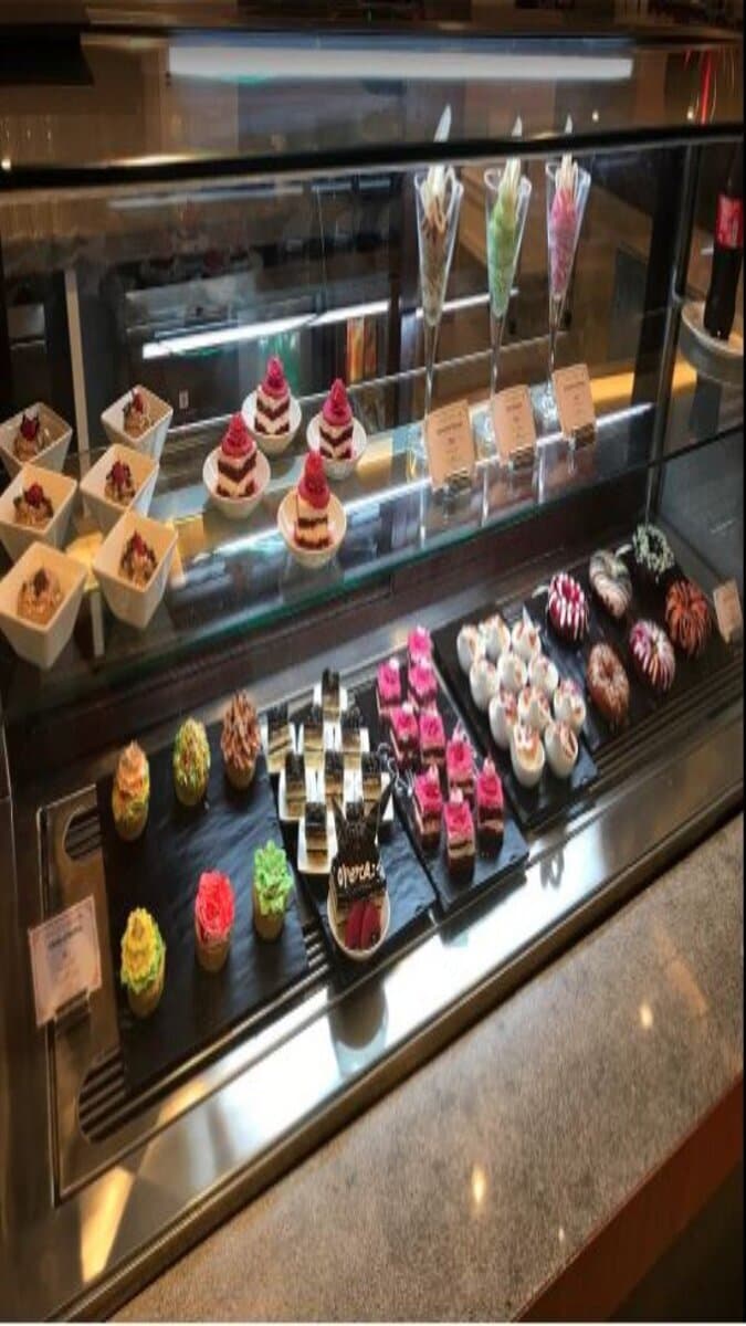 Amanora The Fern Pune, Series by Marriott - Hotel With Best Rate Guranteed