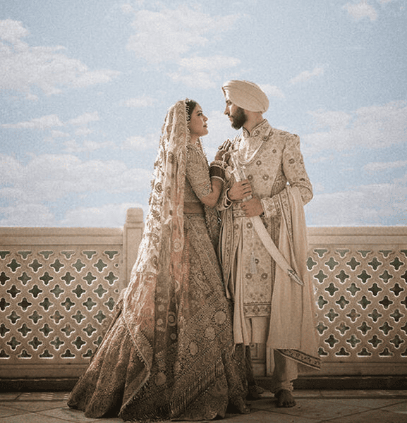 The Fern Residency, Calangute, Goa - Hotel With Best Rate Guranteed