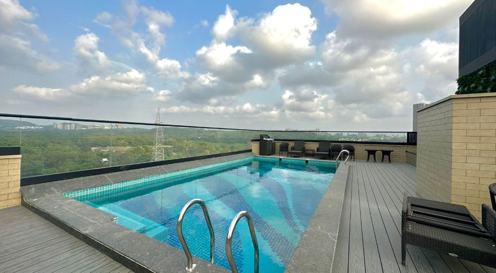 How to Spend the Perfect Weekend in Goregaon, Mumbai