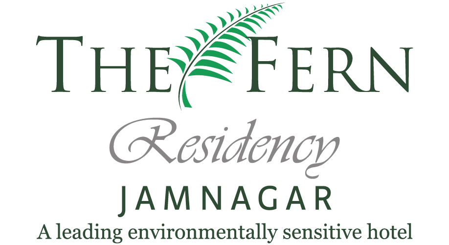 The Fern Residency, Jamnagar - Hotel With Best Rate Guranteed