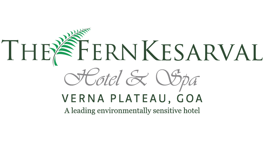 The Fern Kesarval Hotel & Spa, Verna, Goa - Hotel With Best Rate Guranteed