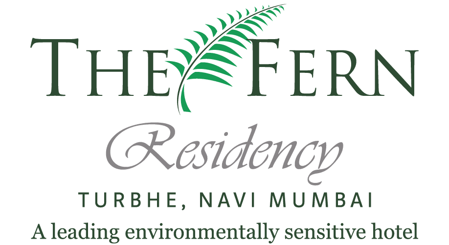The Fern Residency Navi Mumbai, Turbhe, Series by Marriott - Hotel With ...