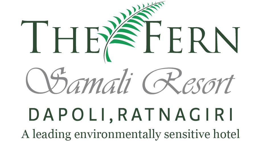 The Fern Samali Resort, Dapoli - Resort With Best Rate Guranteed