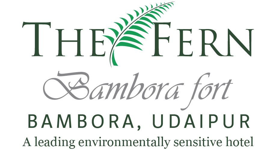 The Fern Bambora Fort, Bambora-Udaipur - Hotel With Best Rate Guranteed