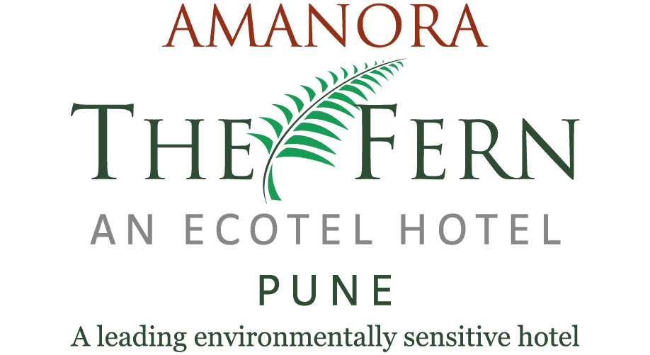 Amanora The Fern Pune - Hotel With Best Rate Guranteed