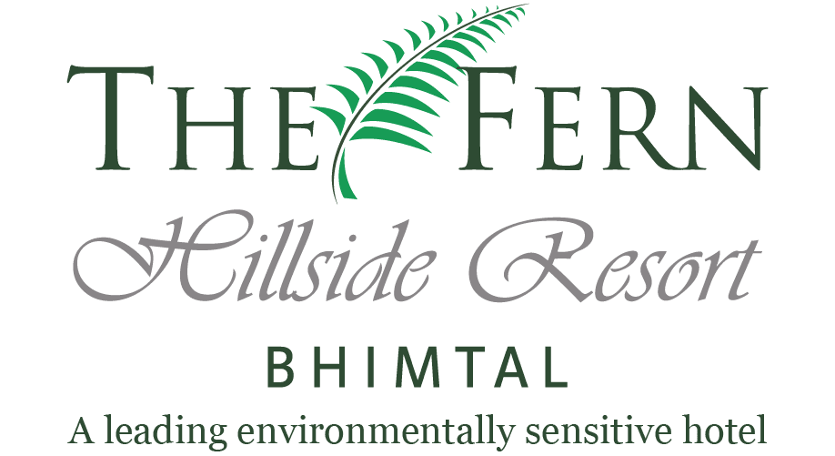 The Fern Hillside Resort Bhimtal - Stay Closer to Nature