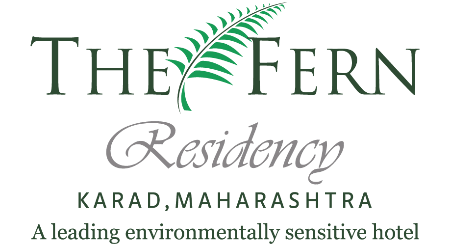 The Fern Residency, Karad - Hotel With Best Rate Guranteed