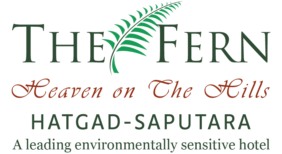 The Fern Hatgad-Saputara - Hotel With Best Rate Guranteed