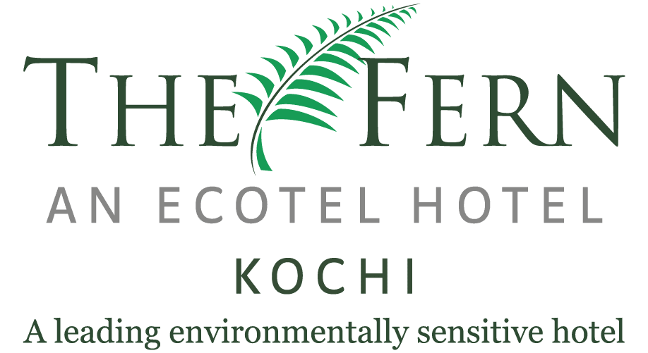 The Fern Kochi - Hotel With Best Rate Guranteed