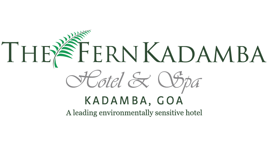 The Fern Kadamba Hotel & Spa, Velha Goa-Panjim, Goa - Hotel With Best ...