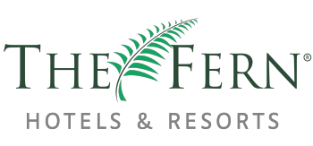 Winter Green - Best Hotel Rooms In Ganpatipule At Blue Ocean The Fern ...