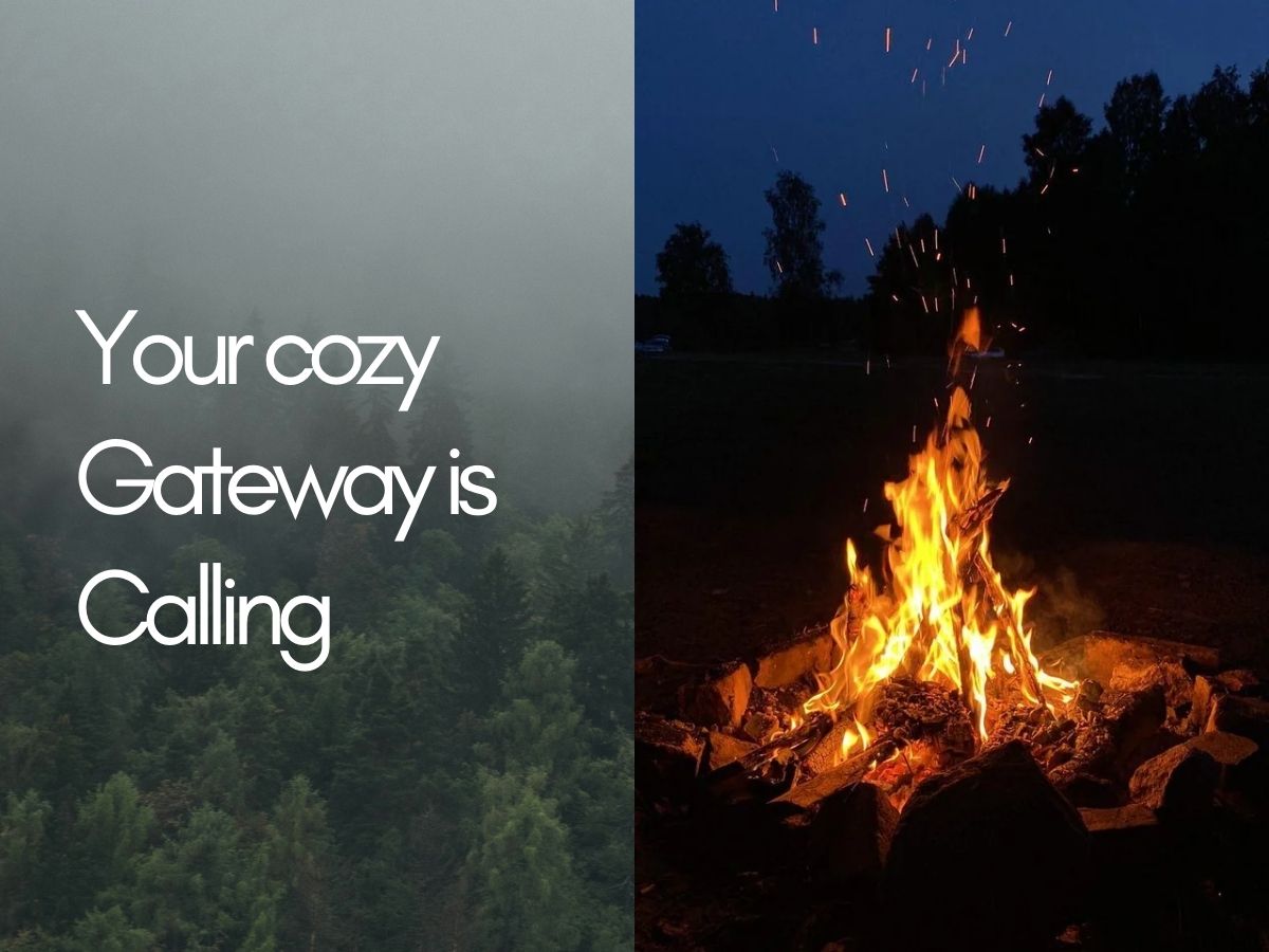 Premium Winter Indulgence Package – 2 Nights / 3 Days