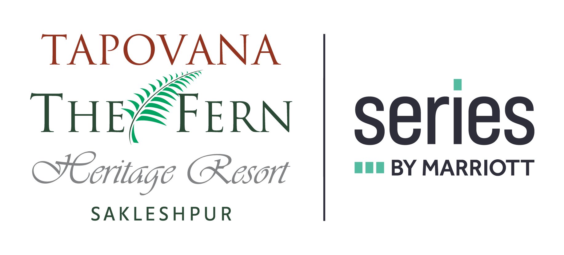 Tapovana The Fern Heritage Resort, Sakleshpur