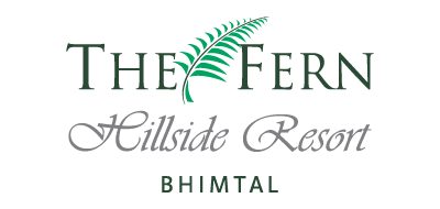 The Fern Hillside Resort Bhimtal - Stay Closer to Nature