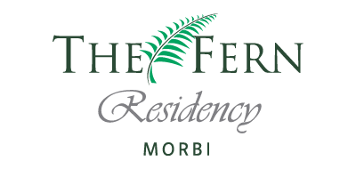 The Fern Residency, Morbi - Hotel With Best Rate Guranteed