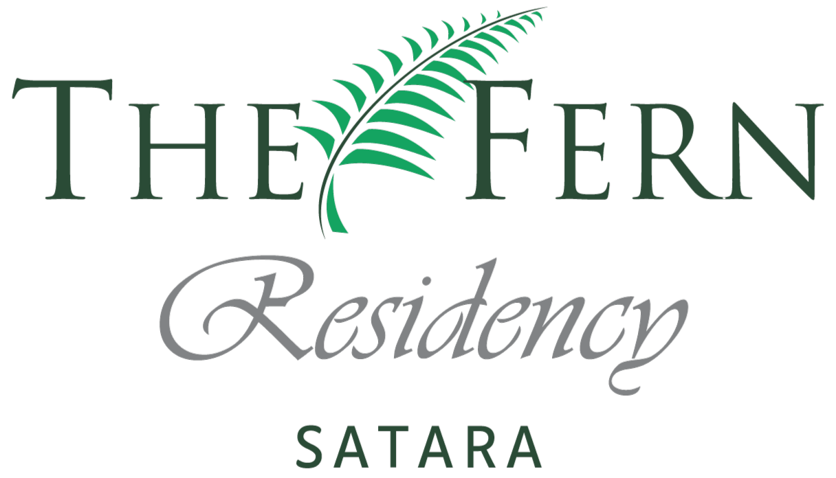 The Fern Residency, Satara - Hotel With Best Rate Guranteed