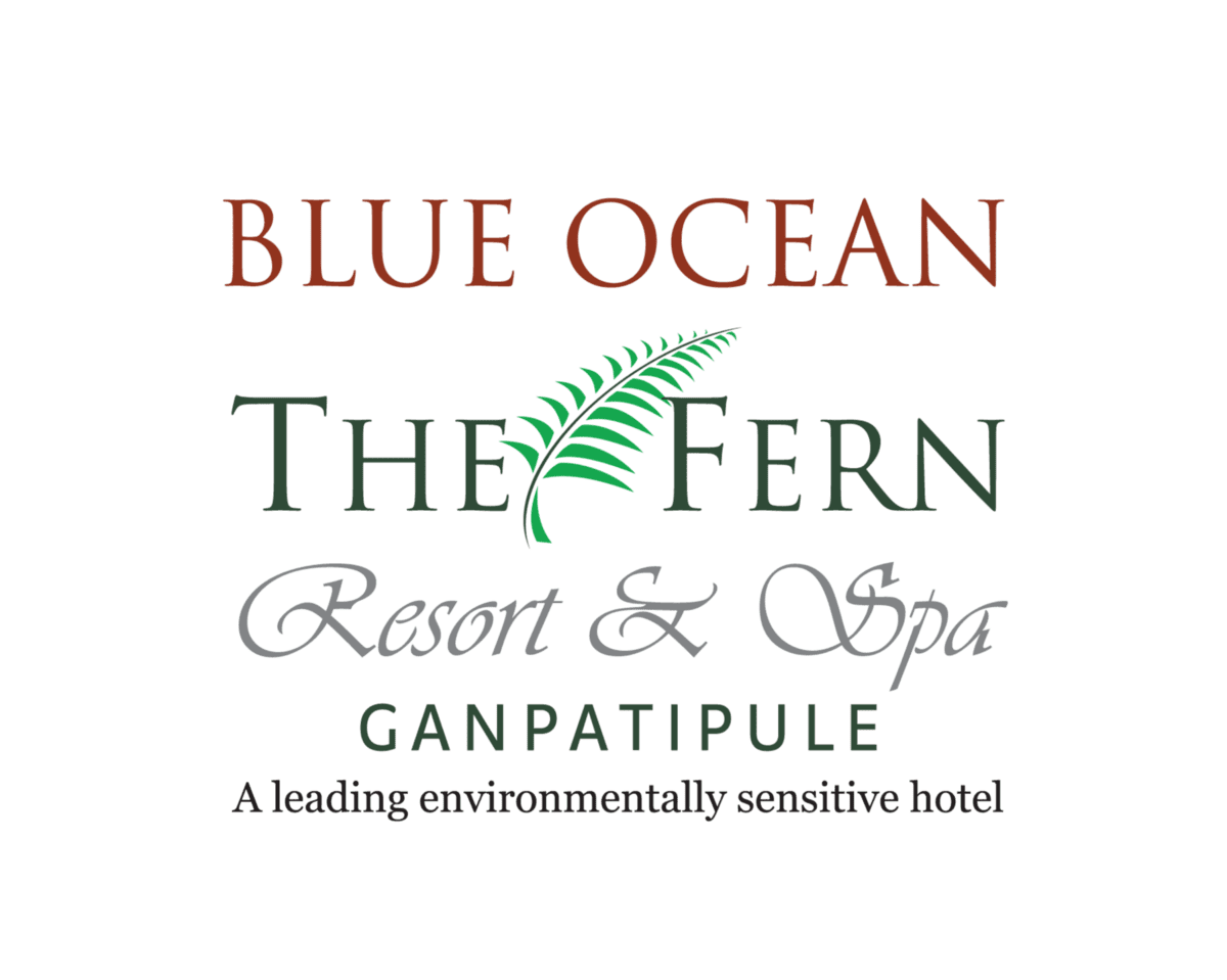 Blue Ocean The Fern Resort & Spa, Ganpatipule - Resort With Best Rate ...