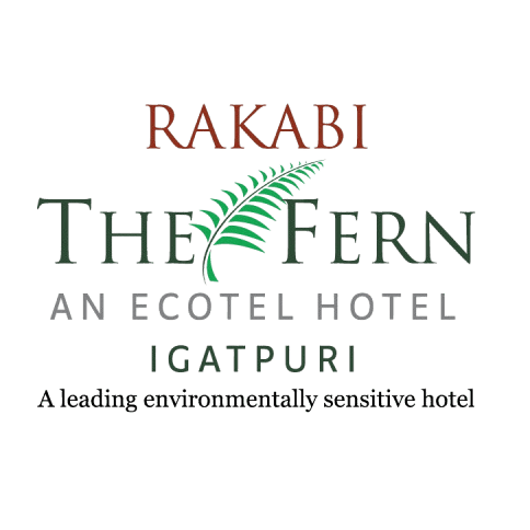 Rakabi The Fern - An Ecotel Hotel, Igatpuri
