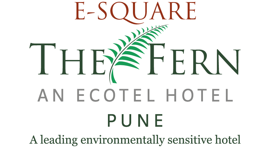 E-Square The Fern Pune - Hotel With Best Rate Guranteed