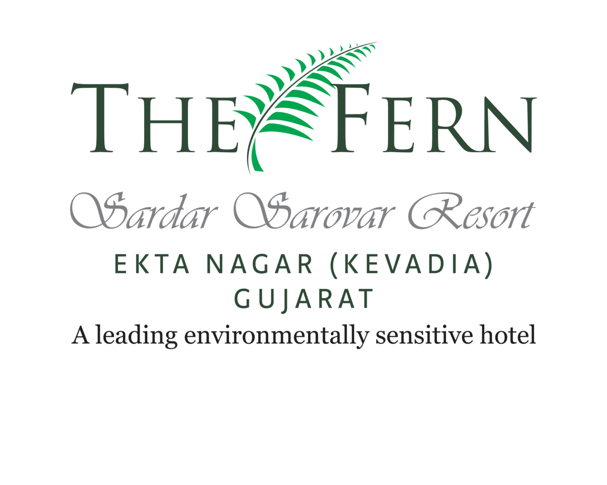 The Fern Sardar Sarovar Resort Kevadia - Best Hotel in Ekta Nagar