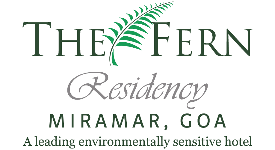 The Fern Residency, Miramar, Goa - Hotel With Best Rate Guranteed
