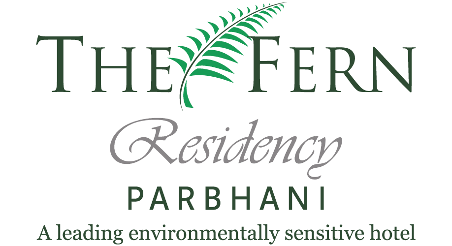 The Fern Residency, Parbhani - Hotel With Best Rate Guranteed