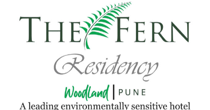 The Fern Residency, Woodland, Pune - Hotel With Best Rate Guranteed
