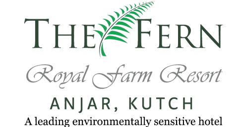 The Fern Royal Farm Resort Anjar - A perfect venue for staycations