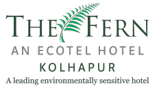 The Fern Kolhapur - Hotel With Best Rate Guranteed