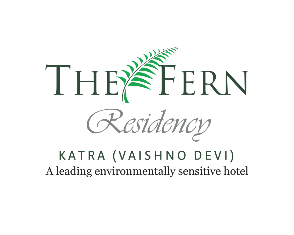 The Fern Residency, Katra (Vaishno Devi) - Hotel With Best Rate Guranteed