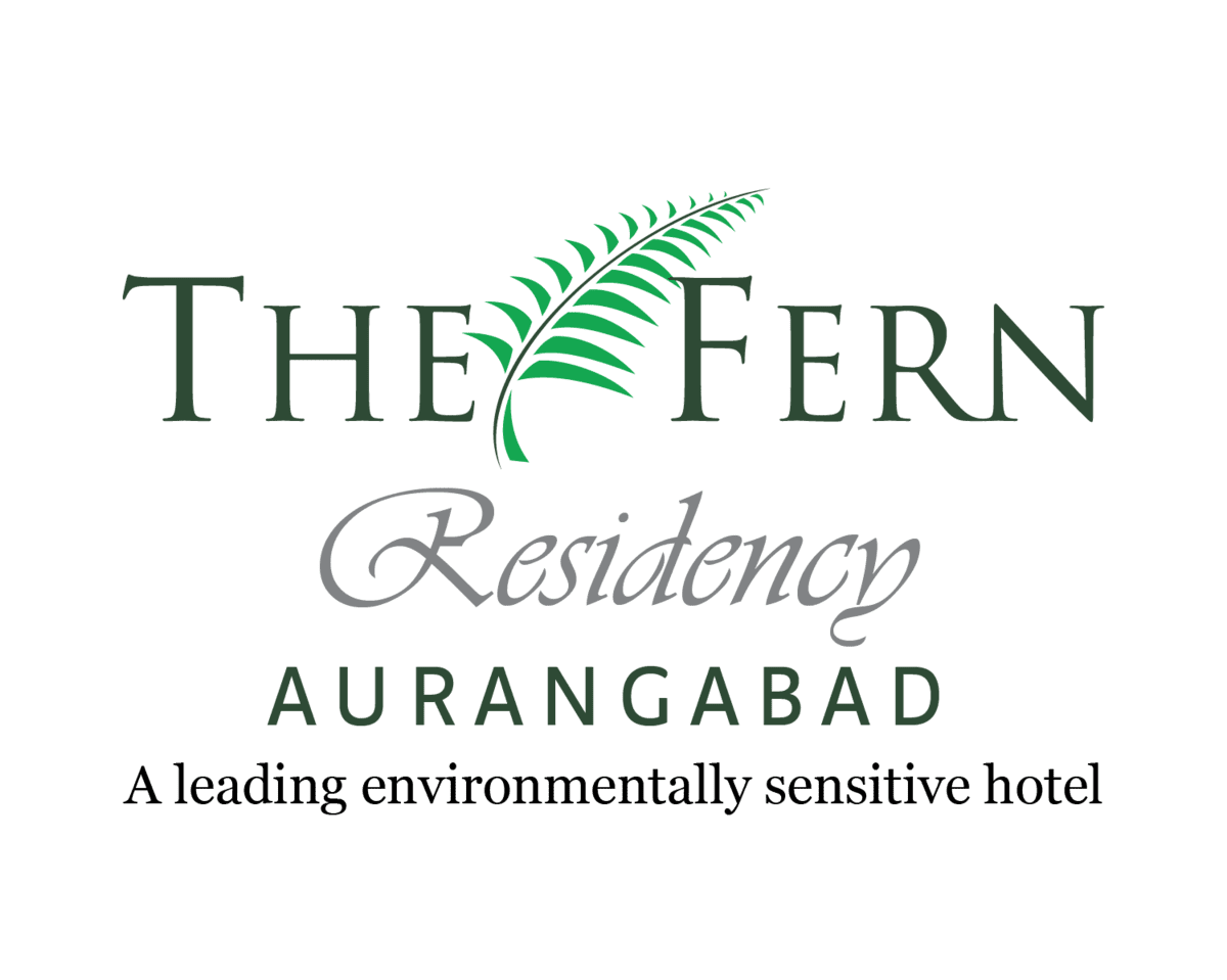 The Fern Residency, Aurangabad - Hotel With Best Rate Guranteed