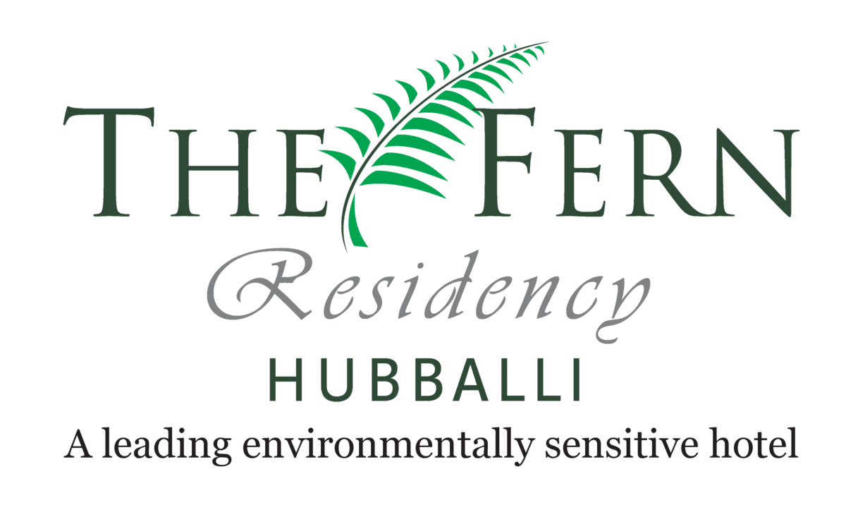 The Fern Residency, Hubballi - Hotel With Best Rate Guranteed