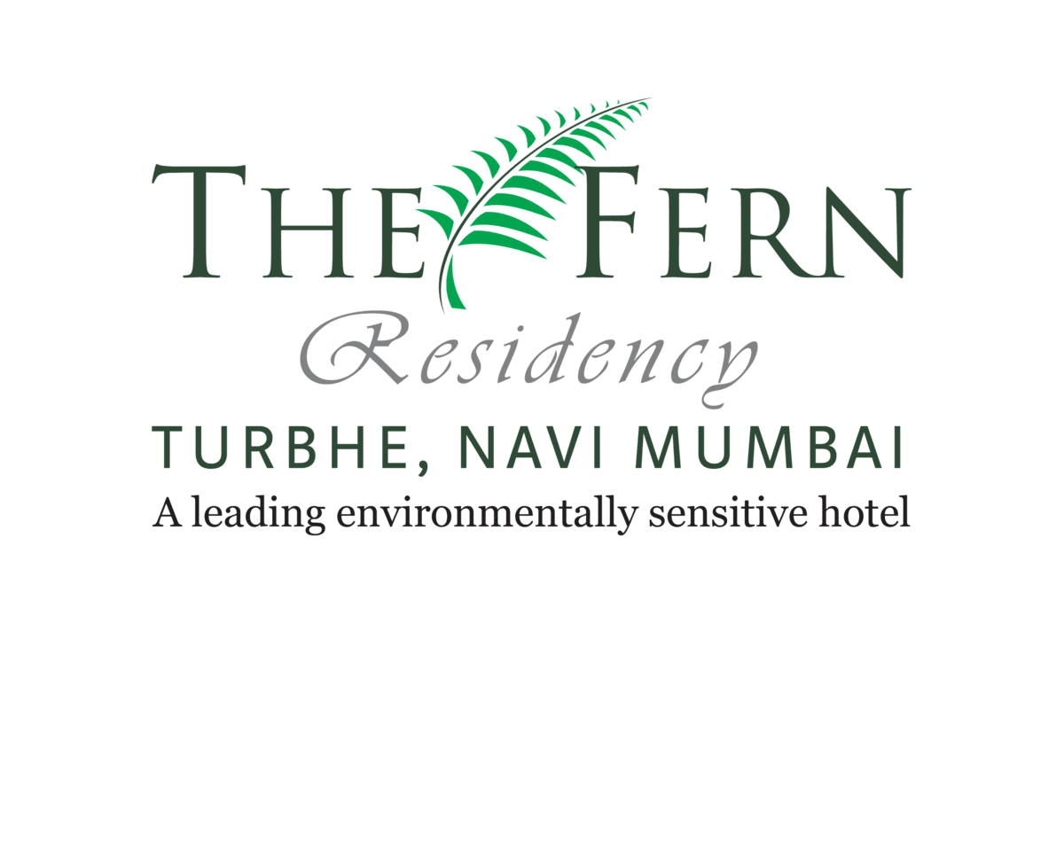 The Fern Residency, Turbhe, Navi Mumbai - Hotel With Best Rate Guranteed