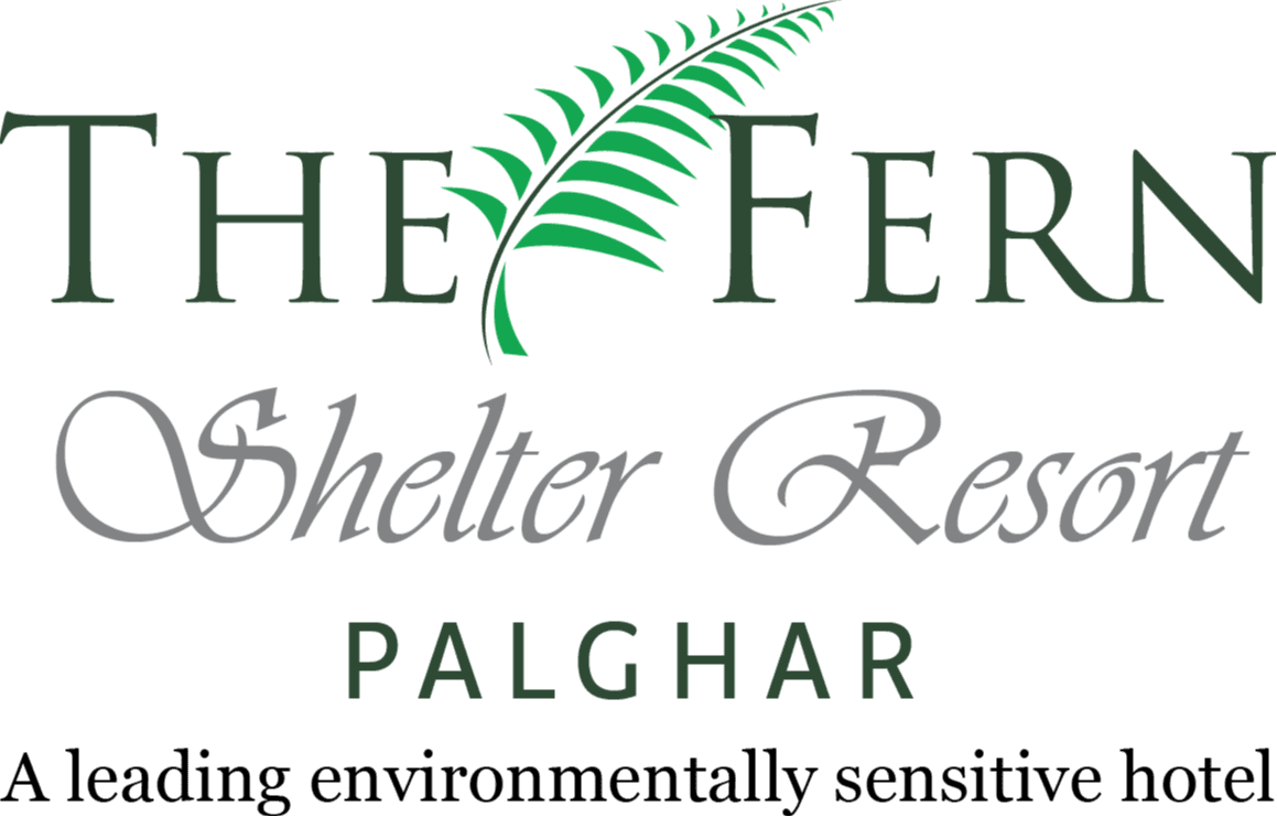 The Fern Shelter Resort, Palghar - Hotel With Best Rate Guranteed