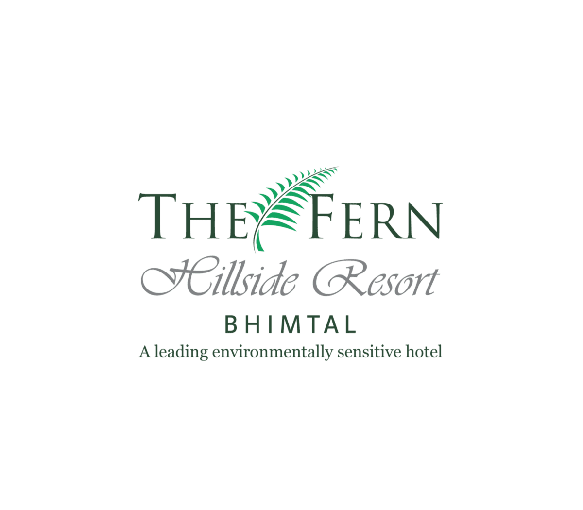 The Fern Hillside Resort Bhimtal - Stay Closer to Nature