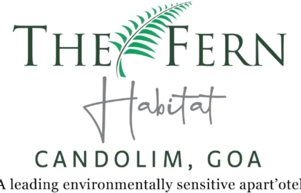 The Fern Habitat, Candolim, Goa - Hotel With Best Rate Guranteed