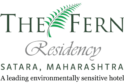 The Fern Residency, Satara - Hotel With Best Rate Guranteed