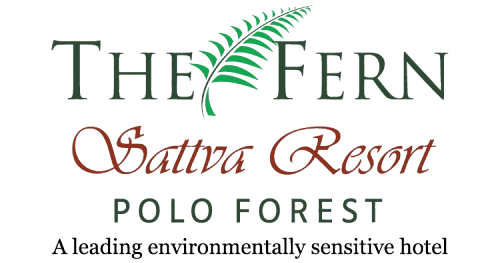 Embrace Nature's Serenity at The Fern Sattva Resort Polo Forest