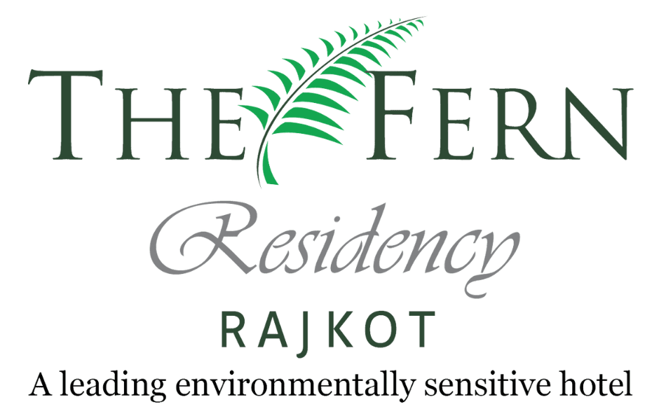 The Fern Residency, Rajkot - Hotel With Best Rate Guranteed