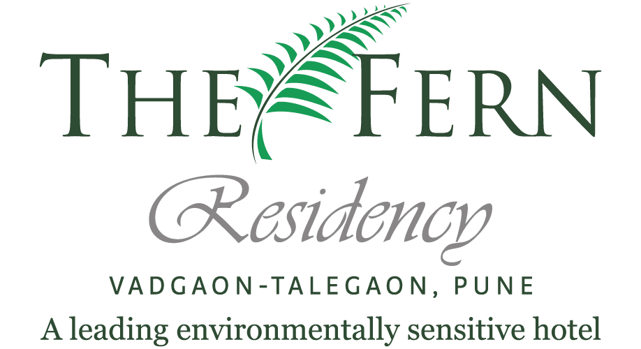 The Fern Residency, Vadgaon-Talegaon, Pune - Hotel With Best Rate Guranteed