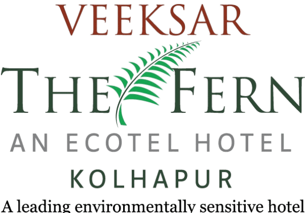 The Fern Kolhapur - Hotel With Best Rate Guranteed